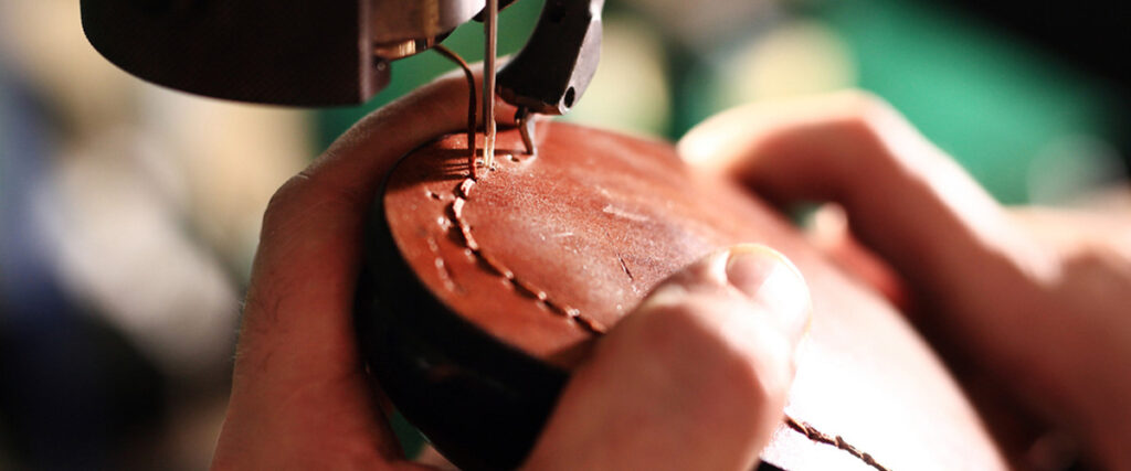 Why Outsource Your Product Rework | QCI